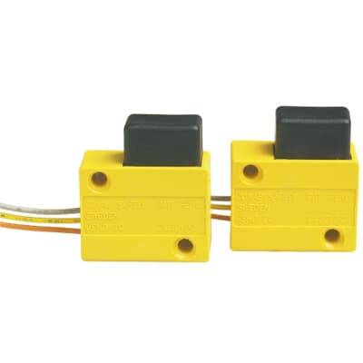 ABB JSHD2C-K element za promenu položaja