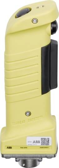 ABB JSD-HD4-330801 dodatni aktivator