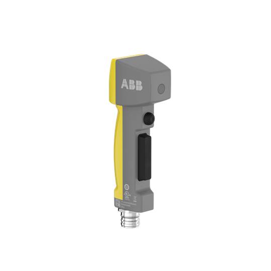ABB HD5-S-102 dodatno dugme