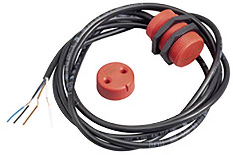 Schneider Electric XAWG198EX preklopno dugme