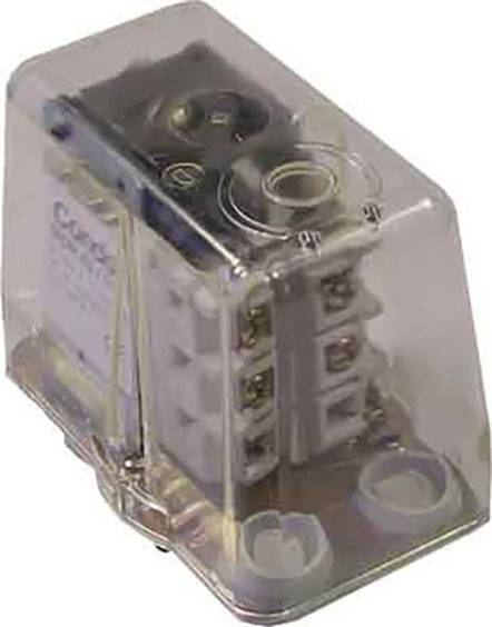 Condor MDR 43 DAA #212799 prekidač na pritisak (uklopni) 250 V