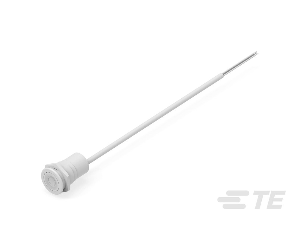 TE Connectivity K1161485 prekidač na pritisak (uklopni)