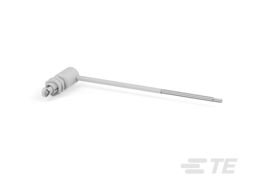 TE Connectivity K1147907 prekidač na pritisak (uklopni)
