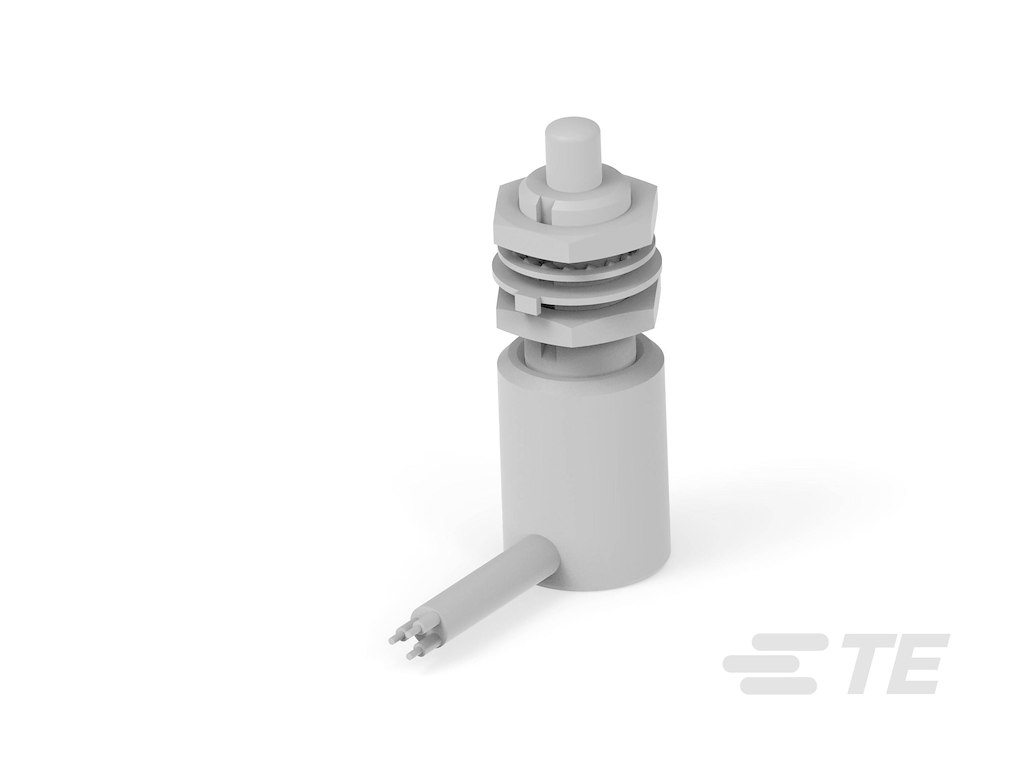 TE Connectivity K1137817 prekidač na pritisak (uklopni)