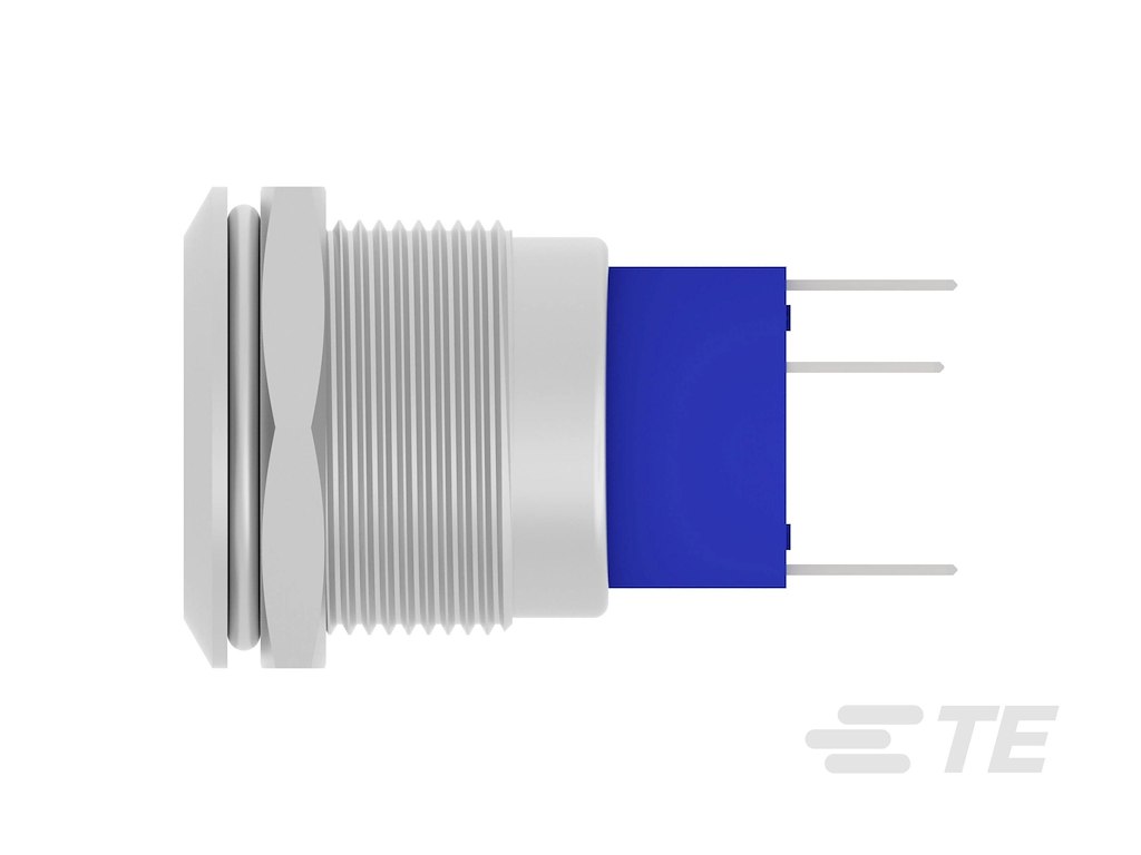 TE Connectivity 2316531-5 prekidač na pritisak (uklopni)
