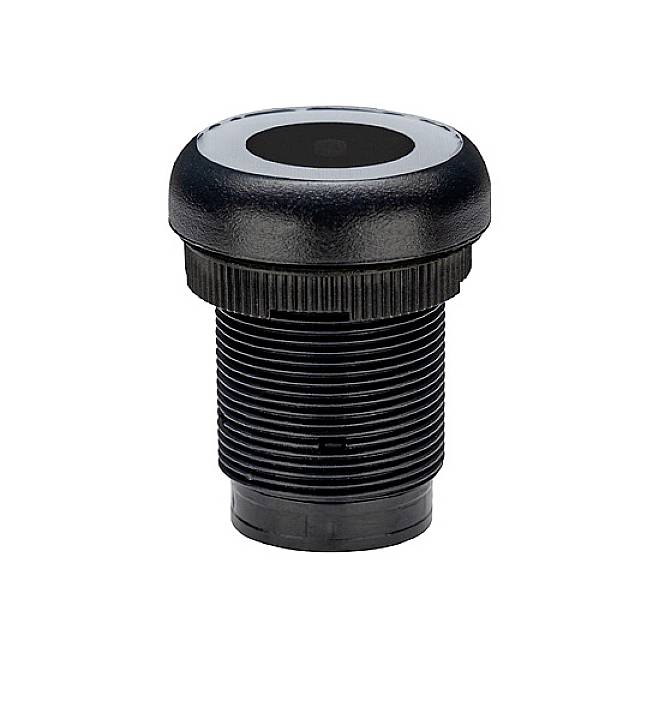 TKO-Smart-001-Case-NO-PF-RGB-001 preklopno dugme 36 V