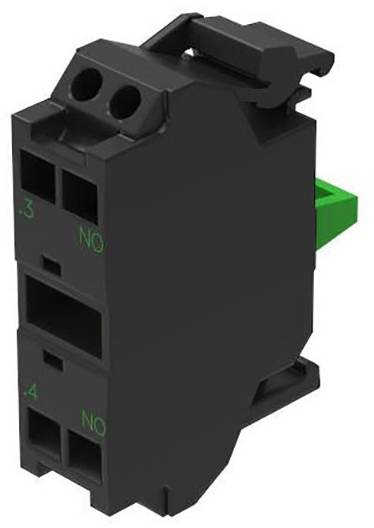 EAO 45-312.1Z10 uložak prekidača