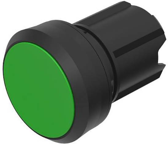 EAO 45-2131.1150.000 taster zelena