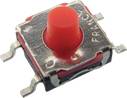 C & K Switches KSC4D1J50SHLFS taster 32 V/DC