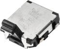 C & K Switches FDSE002R taster 5 V/DC