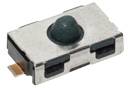 C & K Switches ATS2D1GNCLFS taster 32 V/DC