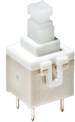 C & K Switches PVA2EEH11.7NV2 prekidač na pritisak (uklopni) 32 V/DC