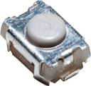C & K Switches PTS820J15MSMTRLFS taster