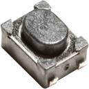 C & K Switches PTS810SJG250SMTRLFS taster