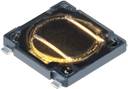 C & K Switches PTS530GN055SMTRLFS taster