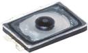 C & K Switches KXT331LHS taster