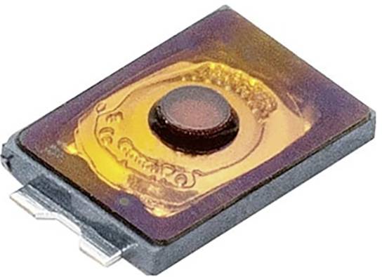 C & K COMPONENTS KXT111LHS taster
