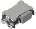 C & K Switches KSS223GLFG taster
