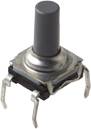 C & K Switches KSL1A211LFTR taster
