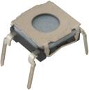 C & K Switches KSF0M311LFTR taster