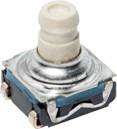C & K Switches KSC921GLFS taster