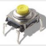 C & K COMPONENTS KSA0M912LFT taster