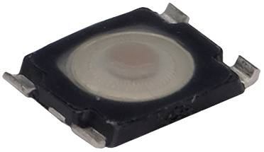 C & K COMPONENTS KMT071NGJLHS taster