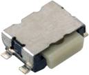 C & K Switches KMS221GPLFS taster