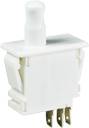 C & K Switches DS2F5BQ1 taster 125 V