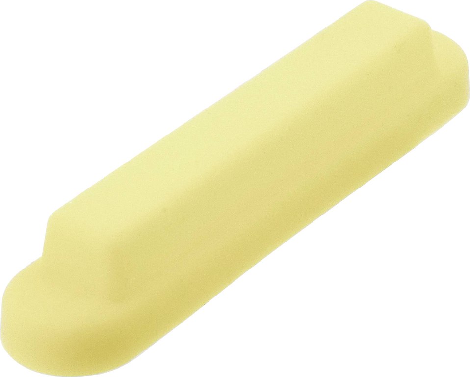 Idec HE9Z-D2Y zaštitni poklopac žuta (pak. 10 kom)