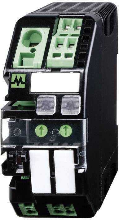 Murr Elektronik MICO 2.6 praćenje opterećenja 24 V/DC