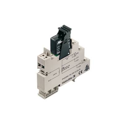 Weidmüller 391683 nadzorni relej (pak. 10 kom)