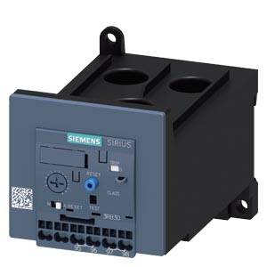 Siemens 3RB3046-1XX1 relej za preopterećenje 1000 V/AC
