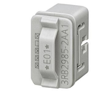 Siemens 3RB2985-2CB1 memorijski čip