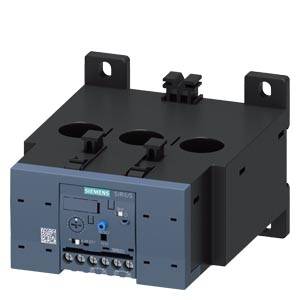 Siemens 3RB2056-2FW2 relej za preopterećenje 1000 V/AC