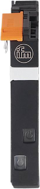 Ifm Electronic DF2220 IO-Link sigurnosni modul 24 V/DC
