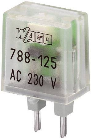 WAGO 788-120 pogonski modularni ekran
