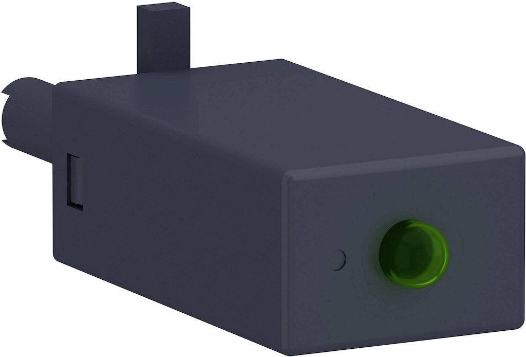 Schneider Electric RZM040W utični modul