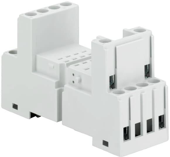 ABB CR-M4SS pribor za povezivanje