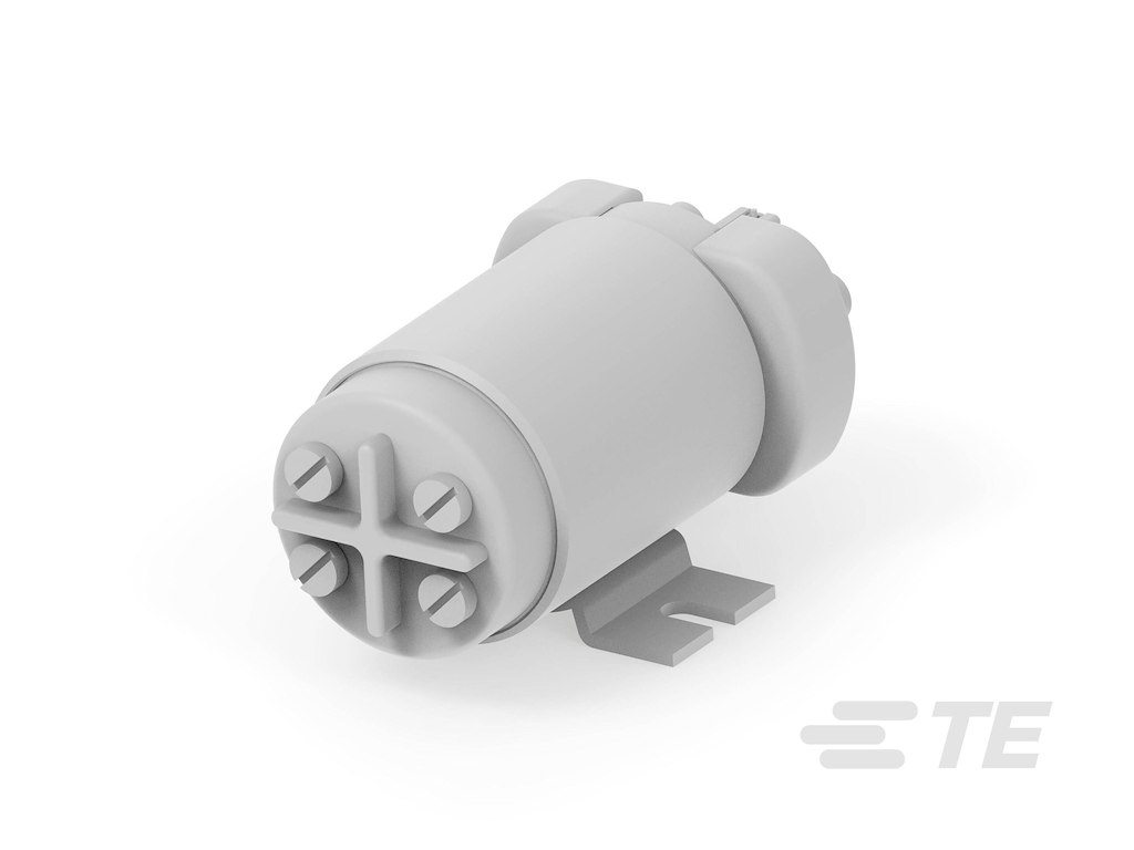TE Connectivity K1146460 relej za štampanu pločicu