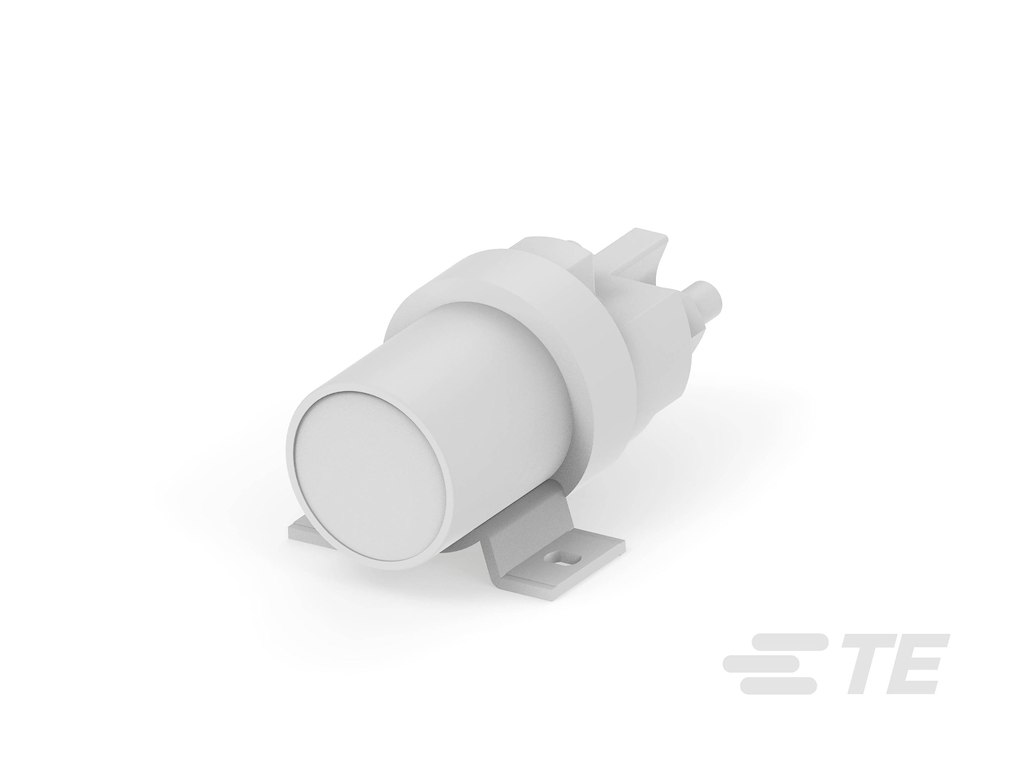 TE Connectivity K1011675 relej za štampanu pločicu