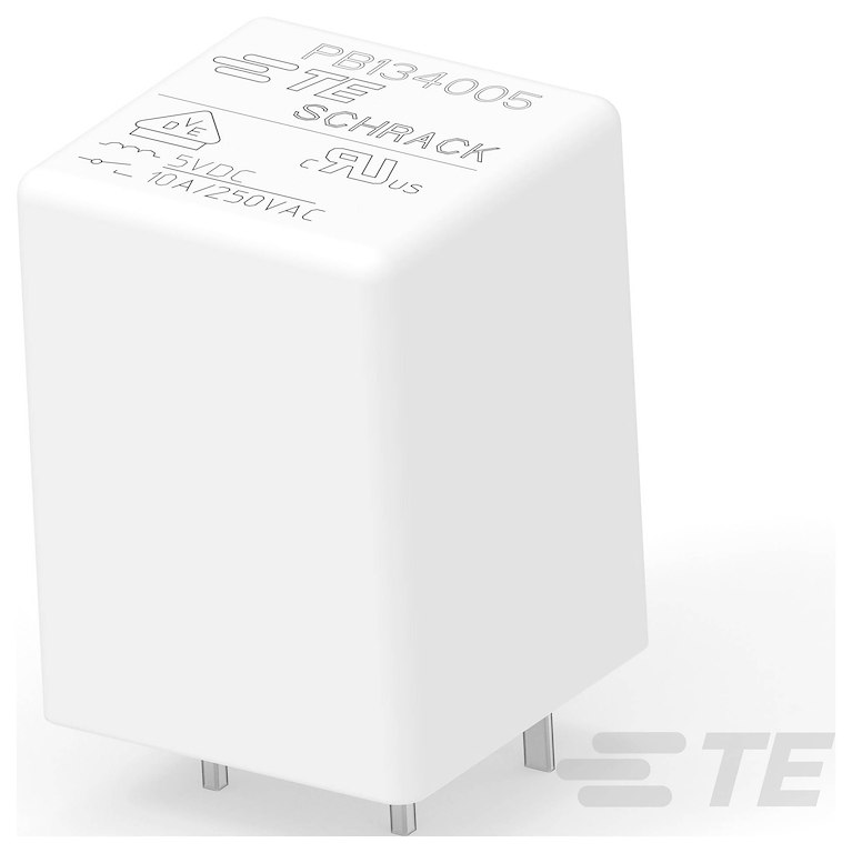 TE Connectivity 1415030-1 relej za štampanu pločicu (pak. 1050 kom)