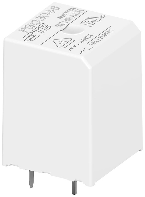 TE Connectivity 8-1415541-2 relej za štampanu pločicu (pak. 1050 kom)