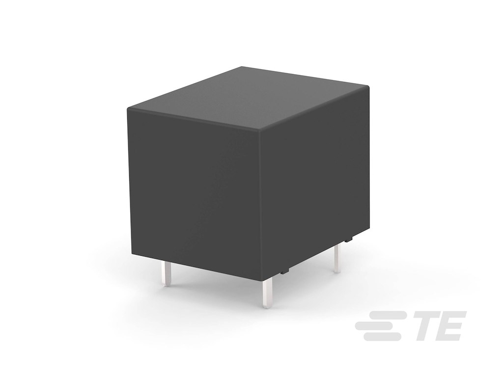 TE Connectivity 1-1721150-0 relej za štampanu pločicu (pak. 50 kom)