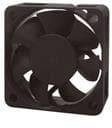 Sunon MF50151VX-1000U-A99 aksijalni ventilator 12 V/DC 31,62 m³/h 50 x 50 x 15 mm