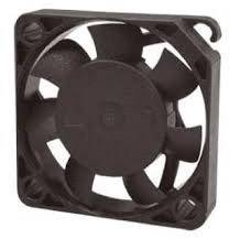 Sunon MF30060V1-1000U-A99 aksijalni ventilator 5 V/DC 8,33 m³/h 30 x 30 x 6 mm