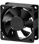 Sunon HA60251V4-1000U-A99 aksijalni ventilator 12 V/DC 23,46 m³/h 60 x 60 x 25 mm