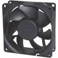 Sunon MEC0252V1-000U-A99 aksijalni ventilator 24 V/DC 183,94 m³/h 120 x 120 x 25 mm