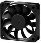 Sunon MF60152V1-1000U-A99 aksijalni ventilator 24 V/DC 44,88 m³/h 60 x 60 x 15 mm