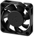 Sunon EE40100S1-1000U-999 aksijalni ventilator 5 V/DC 13,94 m³/h 40 x 40 x 10 mm